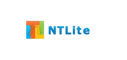 NTLite: Der Nachfolger von nLite ist da! - Win-Lite.de
